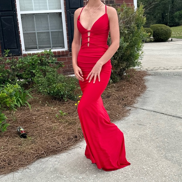 Dresses | Prom Dress | Poshmark